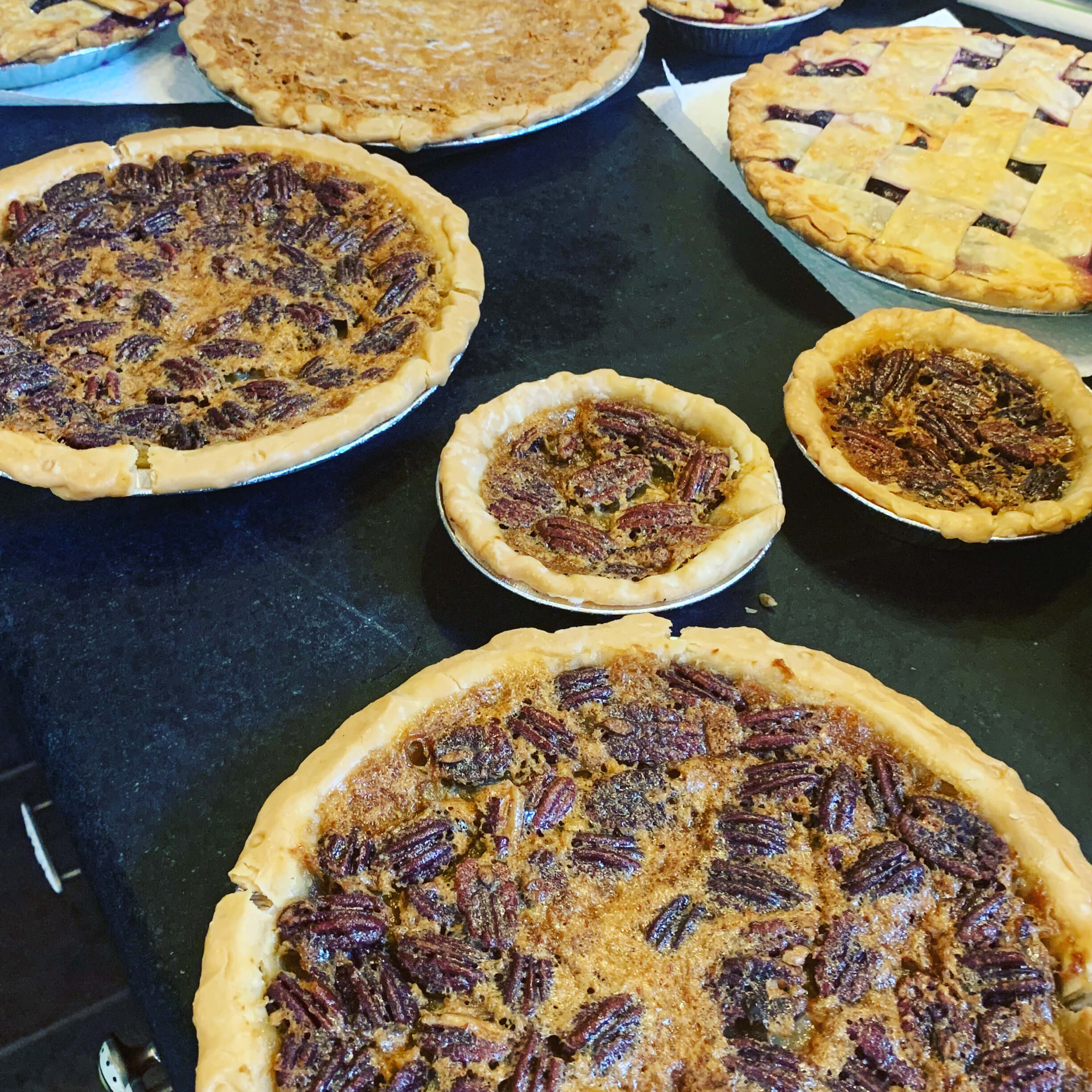 accepting-christmas-pie-orders-through-dec-20th-the-hungry-chicken